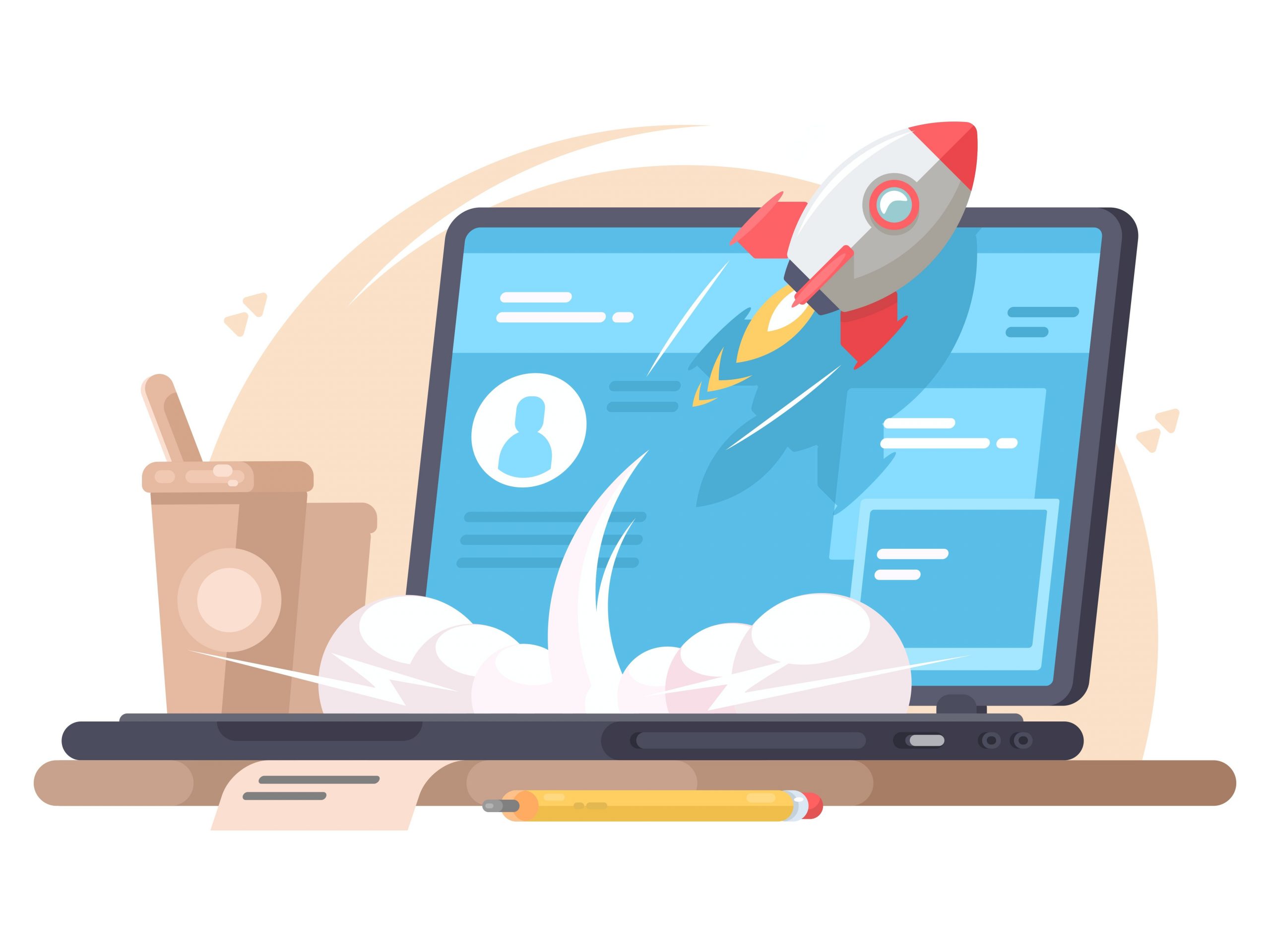 PTCAD Plus – PTCAD